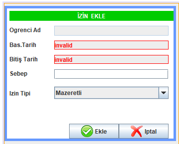 GitHub - ymyurdakul/Kurs-Takip-Otomasyonu: Java ve Hibernate kullanarak ...