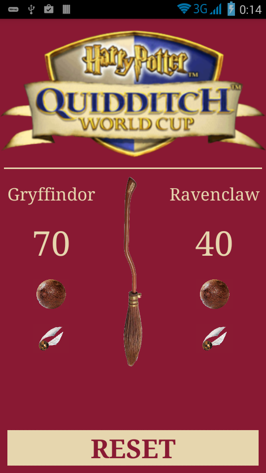 Github Elluin Android Basics Nanodegree By Google