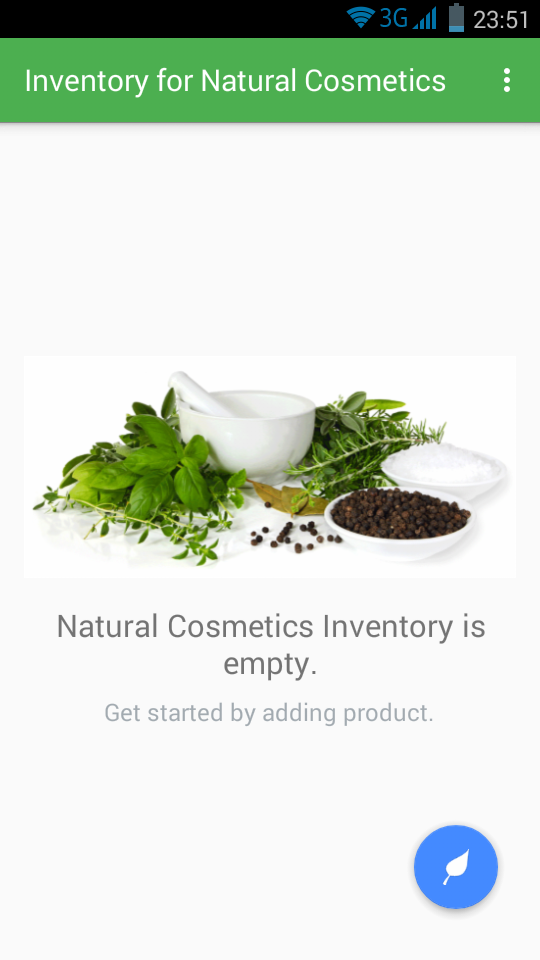 GitHub - elluin/android-basics-nanodegree-by-google