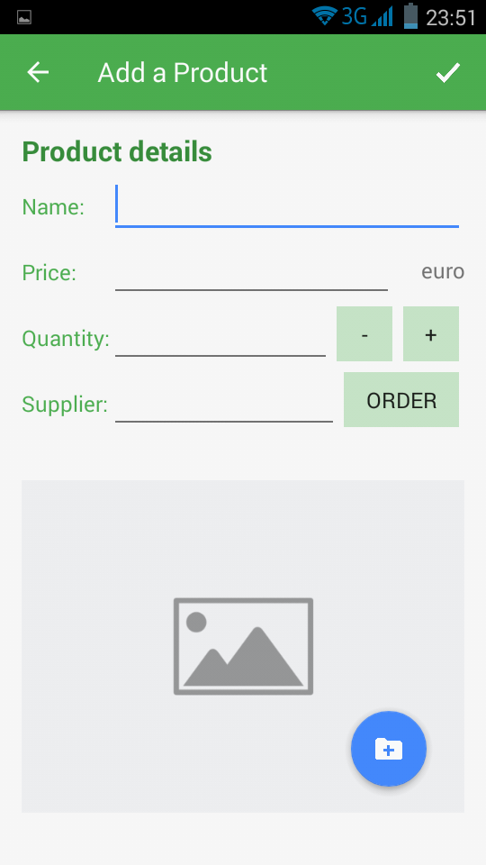 GitHub - elluin/android-basics-nanodegree-by-google