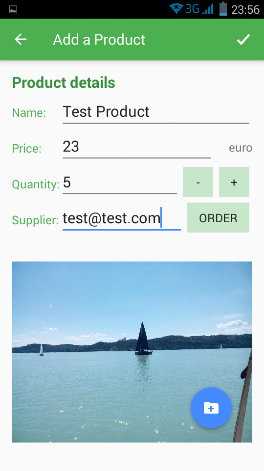GitHub - elluin/android-basics-nanodegree-by-google