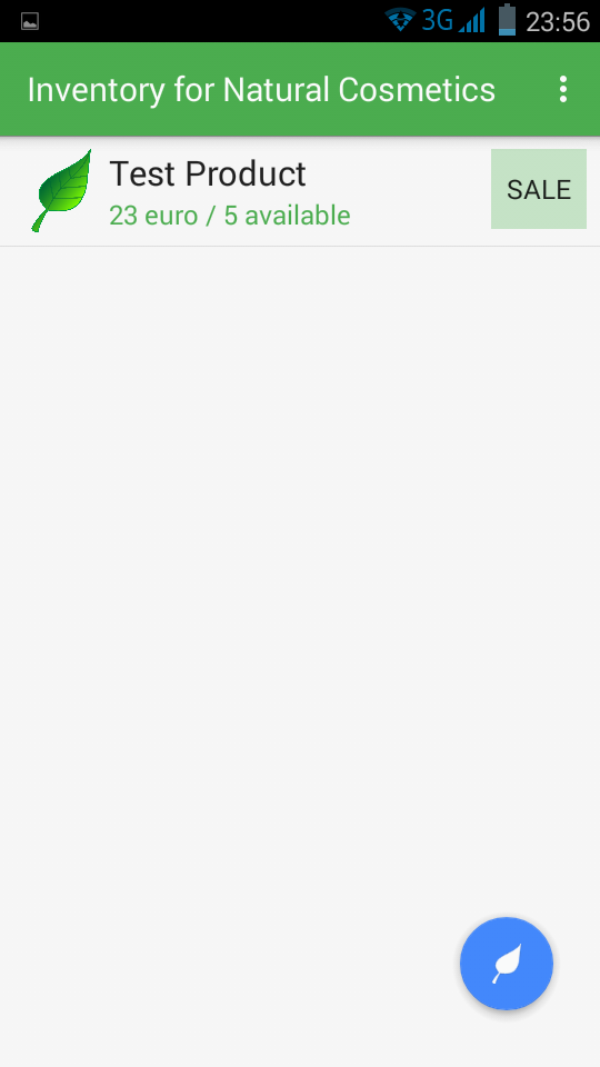 GitHub - elluin/android-basics-nanodegree-by-google