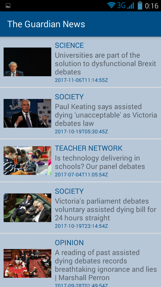 GitHub - elluin/android-basics-nanodegree-by-google