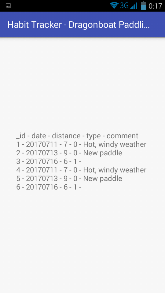 GitHub - elluin/android-basics-nanodegree-by-google