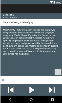 GitHub - elluin/android-basics-nanodegree-by-google