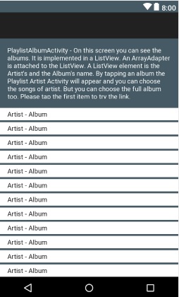 GitHub - elluin/android-basics-nanodegree-by-google