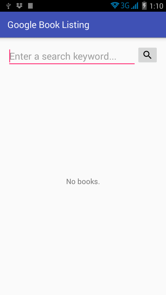 GitHub - elluin/android-basics-nanodegree-by-google