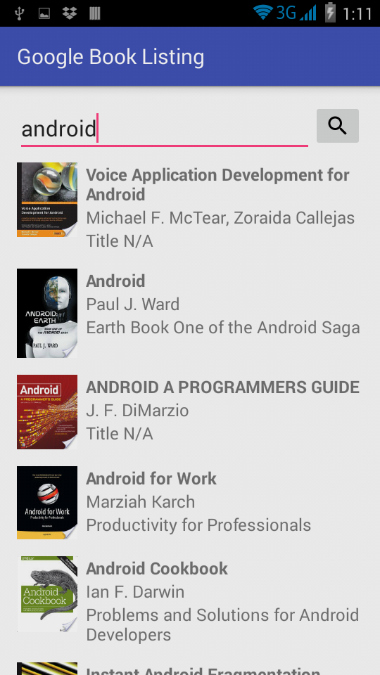 GitHub - elluin/android-basics-nanodegree-by-google