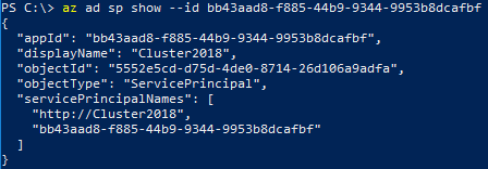 Expose on Linux node don't work "ERR_CONNECTION_TIMED_OUT" · Issue #2313 · Azure/acs-engine · GitHub