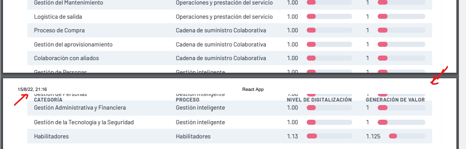 How to make page break efficient in components? · Issue #518 · MatthewHerbst/react-to-print · GitHub