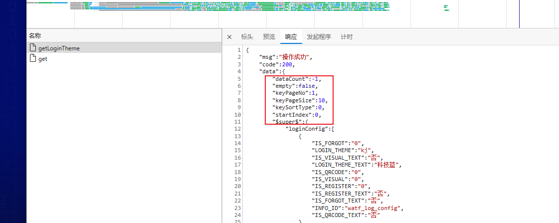 Bug 2027 序列化错误super · Issue 1337 · Alibabafastjson2 · Github 