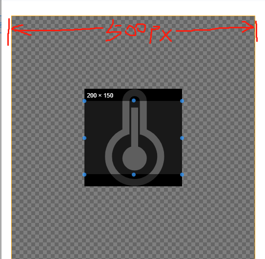 怎么让图片默认铺满容器 · Issue #686 · xyxiao001/vue-cropper · GitHub