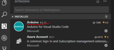 Error "Cannot read property 'map' of undefined" when calling Arduino commands · Issue #462 ...