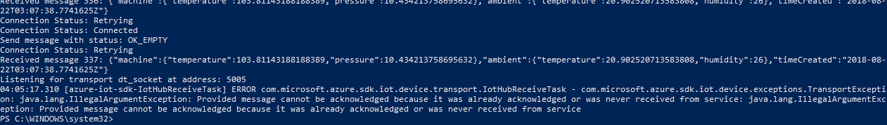 [Java amd64.debug] debug Java Edge Module not work smoothly on vscode · Issue #236 · microsoft ...