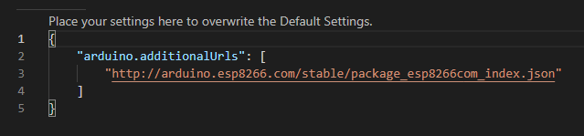 Can't Manage Boards (or do anything infact) · Issue #682 · microsoft ...