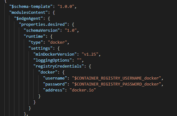 [Import third-party template]This behavior is different from creating ...
