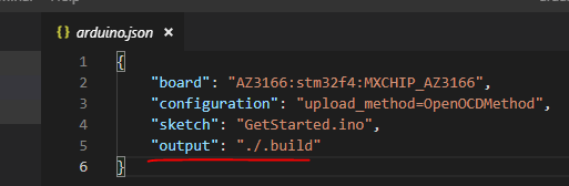 It works just as a plain text editor · Issue #766 · microsoft/vscode ...