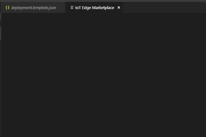 [marketplace] Windows Firewall Has Blocked Some Features Of This App · Issue 411 · Microsoft