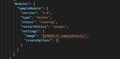 invalid image placeholder · Issue #466 · microsoft/vscode-azure-iot ...