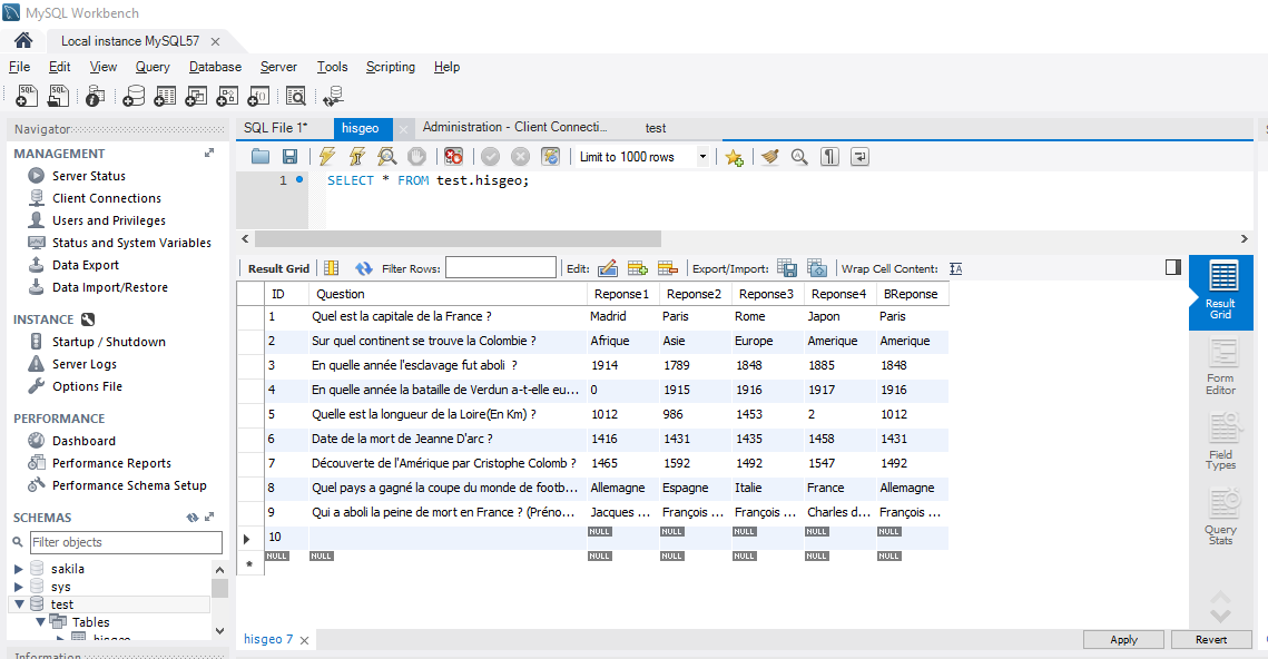 Github Nutsfly01project Quizz 