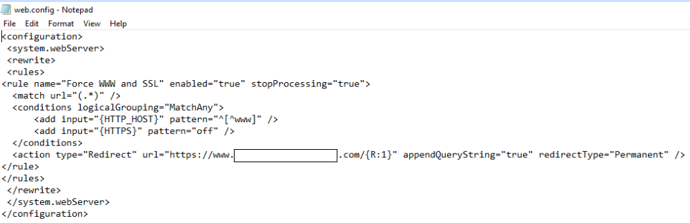 Cannot Issue Certificate For Ip Address · Issue 1681 · Win Acmewin Acme · Github