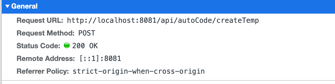 [Bug]: · Issue #1199 · flipped-aurora/gin-vue-admin · GitHub
