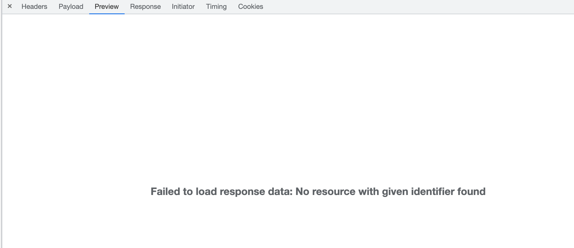 [Bug]: · Issue #1199 · flipped-aurora/gin-vue-admin · GitHub