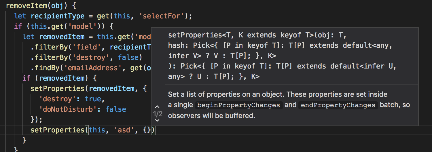 Switching tab takes long time, · Issue #59094 · microsoft/vscode · GitHub