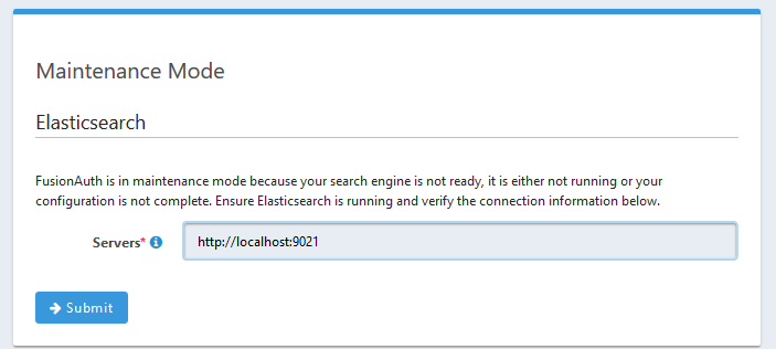 Configuration Crash after upgrade from 1.7.2 · Issue #1143 · FusionAuth/fusionauth-issues · GitHub
