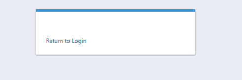 Configuration Crash after upgrade from 1.7.2 · Issue #1143 · FusionAuth/fusionauth-issues · GitHub