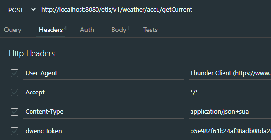 Overwritten my custom content-type after new release · Issue #485 · thunderclient/thunder-client ...