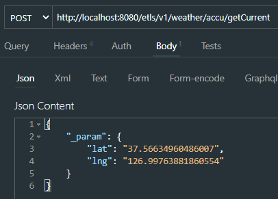 Overwritten my custom content-type after new release · Issue #485 ...