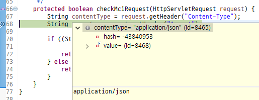 Overwritten my custom content-type after new release · Issue #485 ...