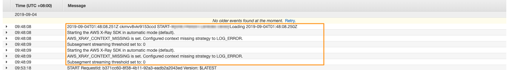 GitHub · Where software is built
