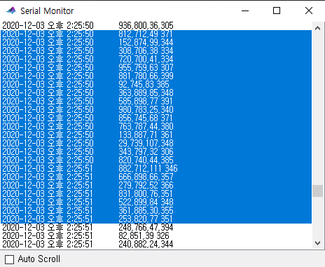 GitHub - pilgujeong10/Serial_Monitor