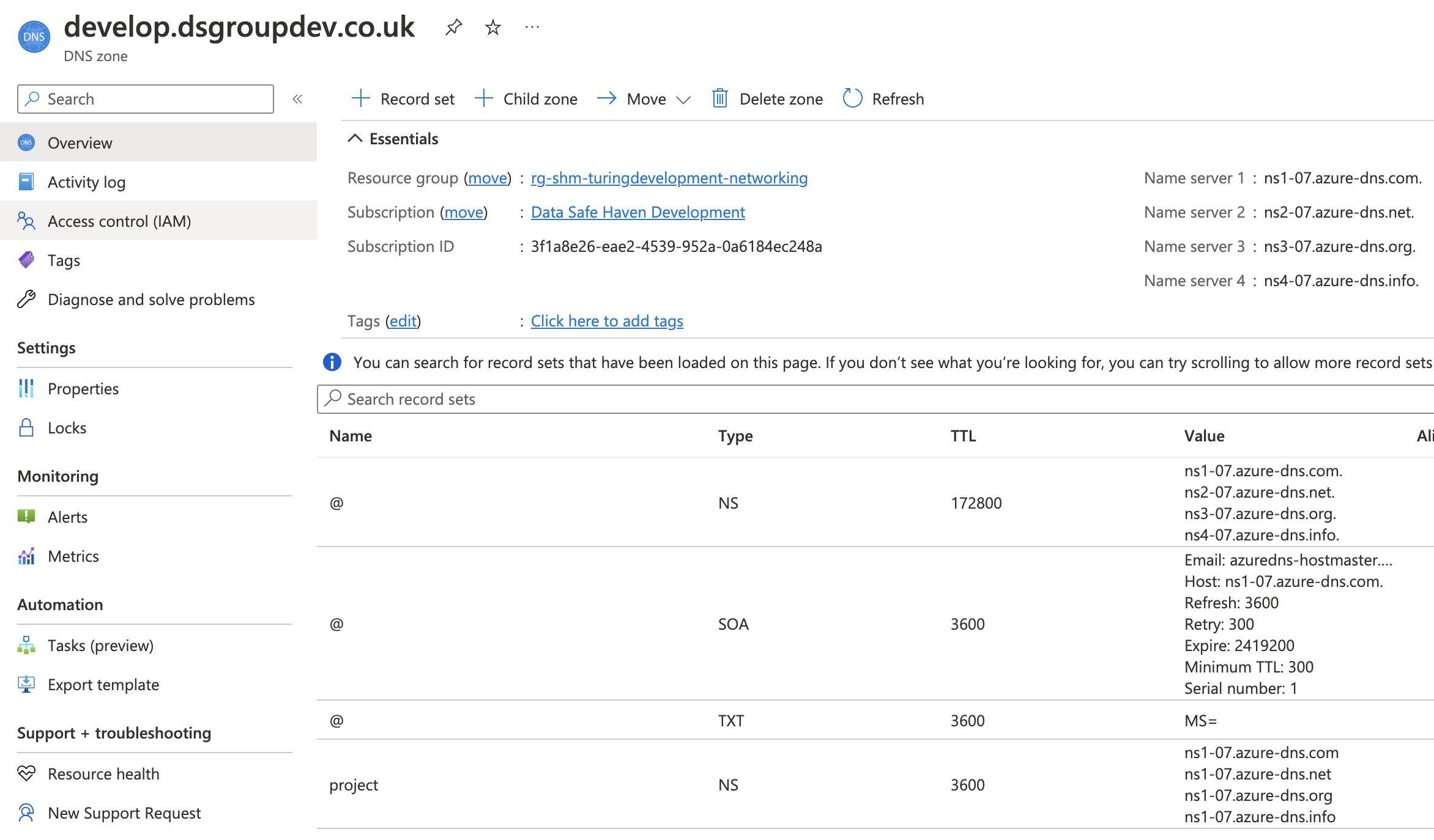 Could not load file or assembly Microsoft.Graph.Authentication.Core error · Issue #1321 · alan ...