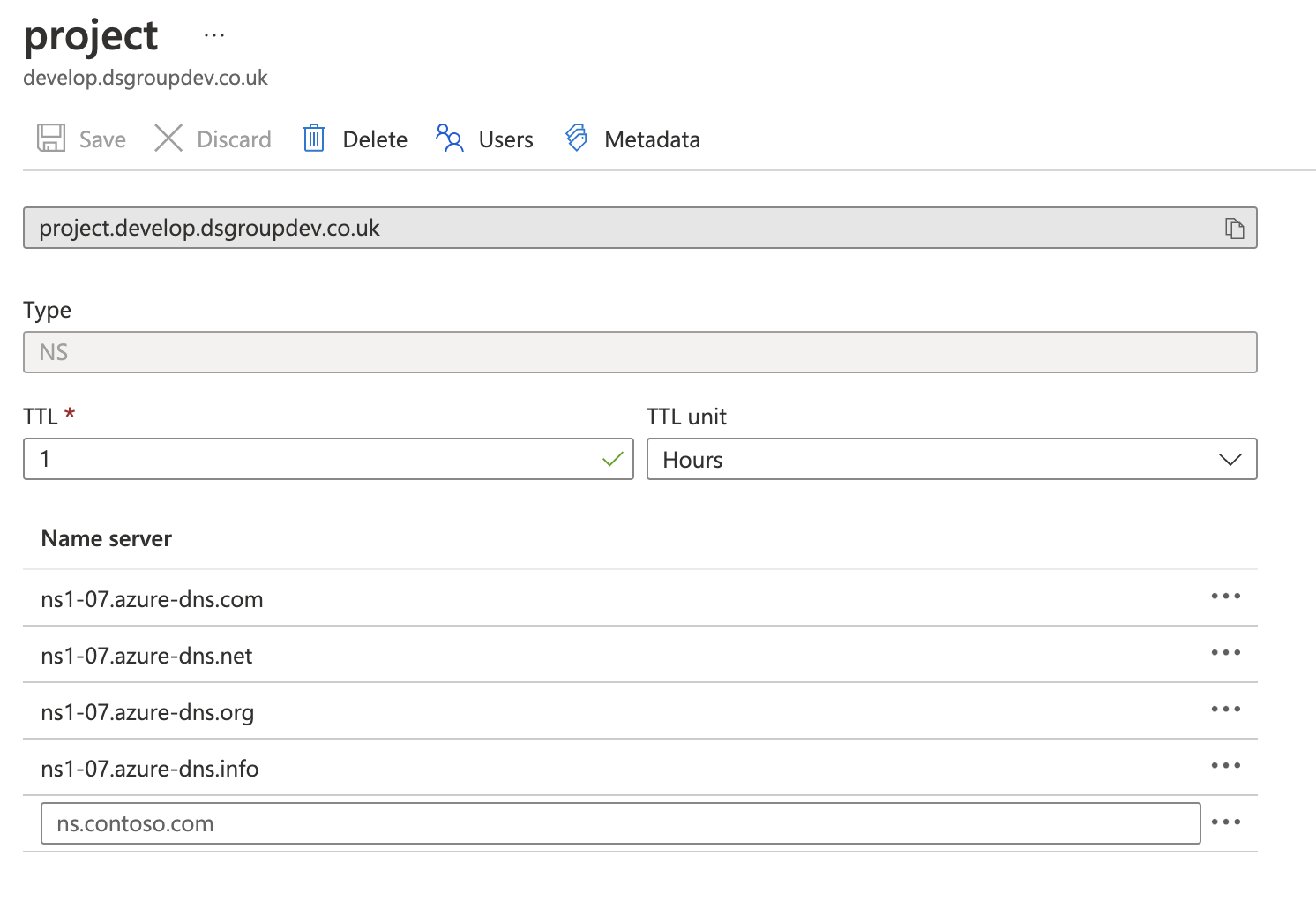 Could not load file or assembly Microsoft.Graph.Authentication.Core error · Issue #1321 · alan ...