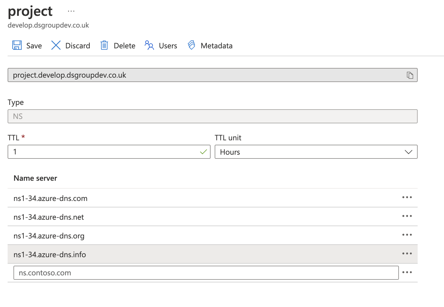 Could not load file or assembly Microsoft.Graph.Authentication.Core error · Issue #1321 · alan ...