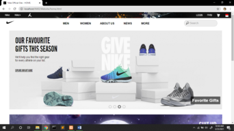 GitHub - febriasahrina/project_ecommerce: Aplikasi berbasis Web ...