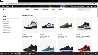 GitHub - febriasahrina/project_ecommerce: Aplikasi berbasis Web ...