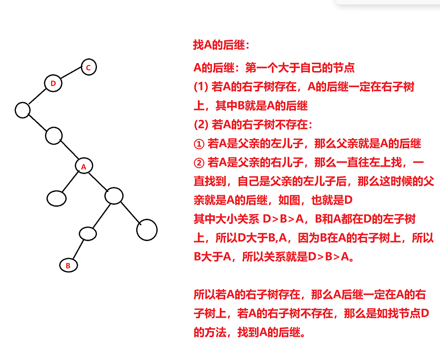 GitHub - chen755672829/rb_tree: 红黑树
