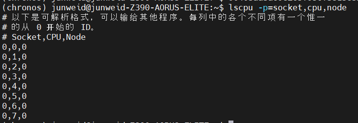 Nano: some env variables fails to be set by bigdl-nano-init · Issue #3568 · intel/ipex-llm · GitHub