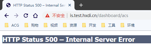 dashboard javax.net.ssl.SSLPeerUnverifiedException: peer not authenticated · Issue #6928 · wso2 ...