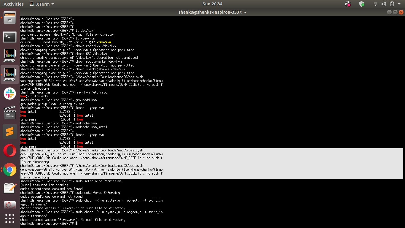 I got this error . Screenshot below, please help. Highlighted part is the error. · Issue #194 ...