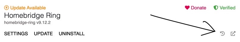 Failed to reach Ring server error · Issue #497 · dgreif/ring · GitHub