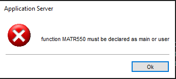 Erro ao debugar · Issue #1006 · totvs/tds-vscode · GitHub