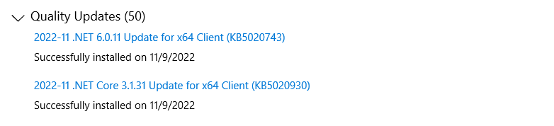 Bulkmerge Failing On Windows 10 Pro And Azure App Service · Issue 514 · Zzzprojects