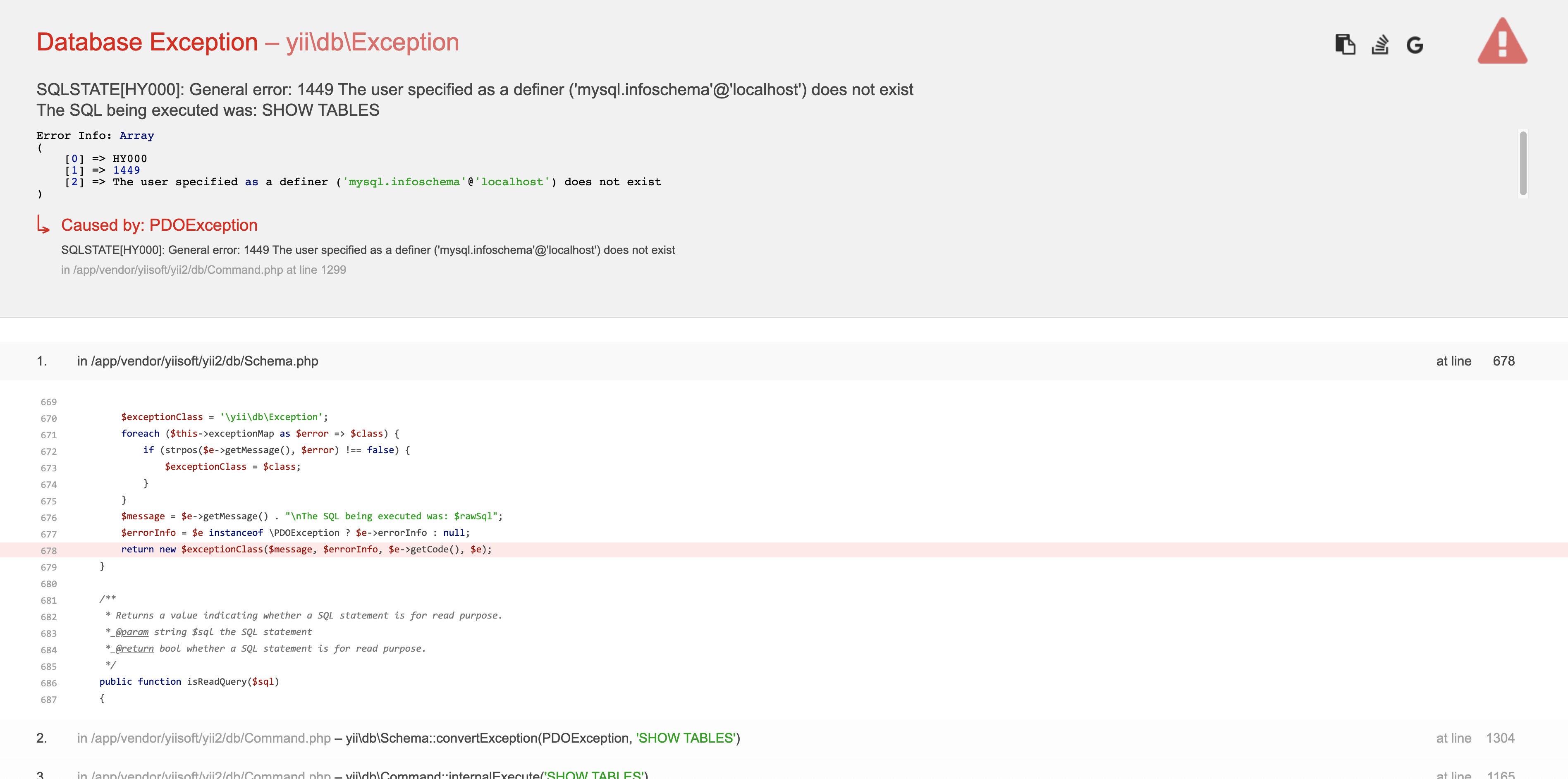 [2.0.0-beta.4] Restarting Nitro breaks MySQL? · Issue #247 · craftcms/nitro · GitHub
