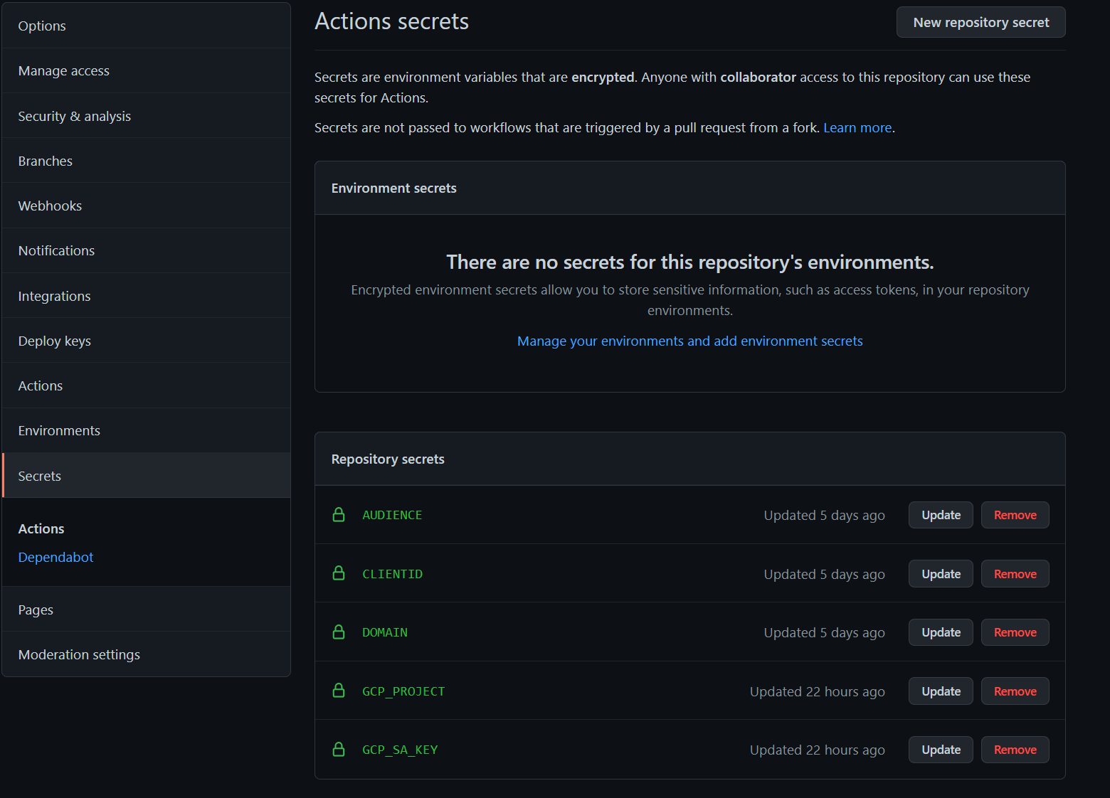 GitHub - jetLZJ/grabbuddy-devops