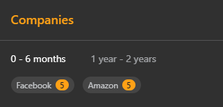 Python/README.md at main · quananhle/Python · GitHub